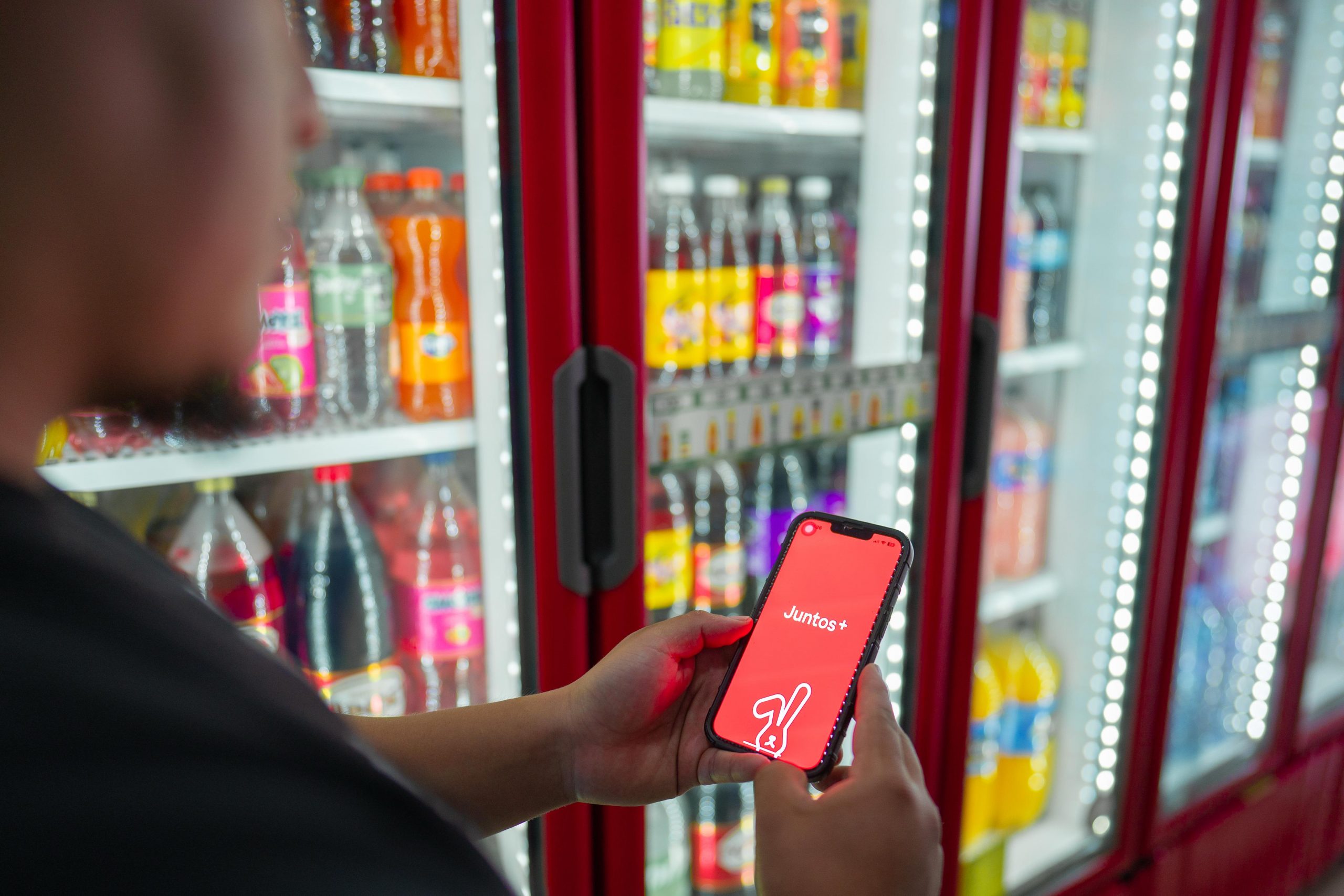 Coca-Cola FEMSA logra reabastecimiento total de agua - Capital CDMX